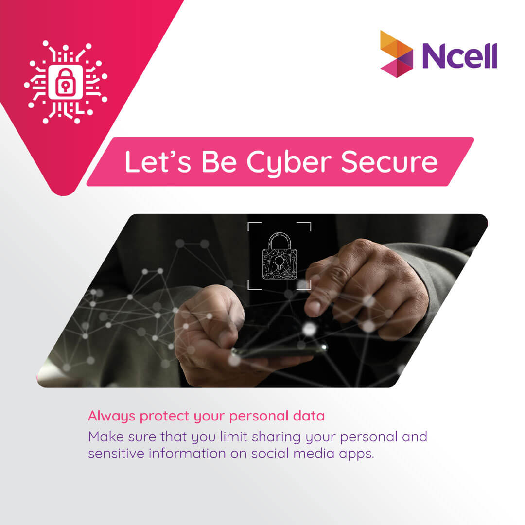 Cyber Security & Privacy Advisory