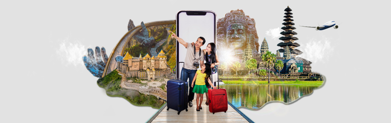 Best Weekly Voice and SMS Roaming Pack